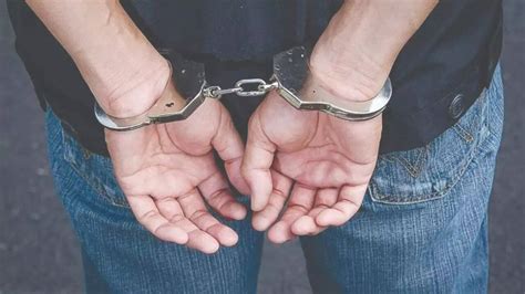 Youth Killed His Friend For Forcing Unnatural Sex Demand Arrested By Delhi Police இயற்கைக்கு