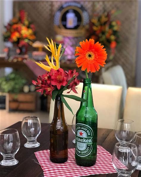 Decoração De Aniversário Simples Ideias Dicas