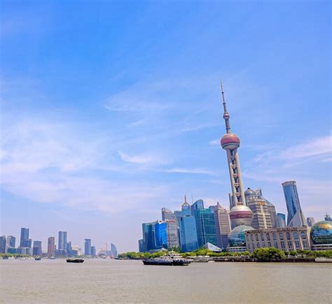 How To Plan A Trip To Harbin And Mohe