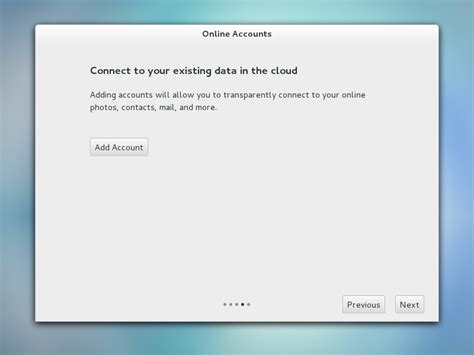 Centos 7 Desktop Environment Server World