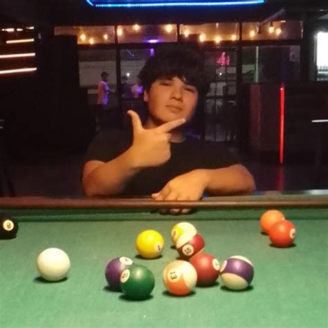 Create A Tiers Tier List TierMaker