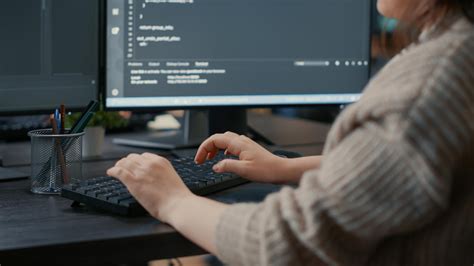 A Beginners Guide To Creating The Best Back End Developer Portfolio
