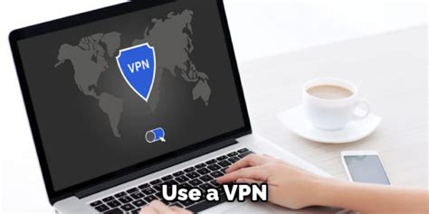 How To Jam Wireless Security Cameras 6 Easy Ways 2025