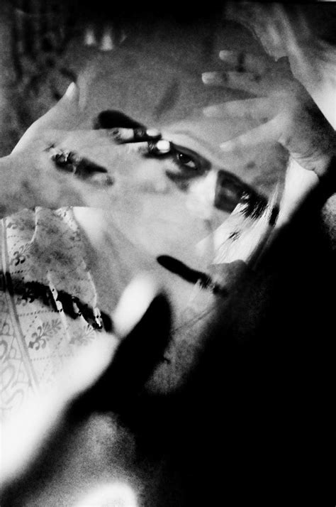 Budwār Peth Tatoos Sex Dis Grace Behance