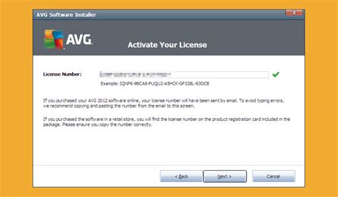 Free 365 Days Full Version Avg Internet Security 2014