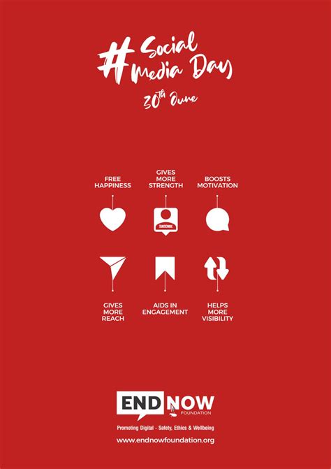 Sai Prakash Chary Vadla Posted On Linkedin