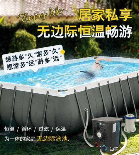 蛙泳的四大腿部动作都有什么技术要领 知乎
