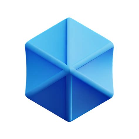 Esagono 3d Png Marvel Carrara Pure Mosaico Esagono 3d 282x353cm As4a