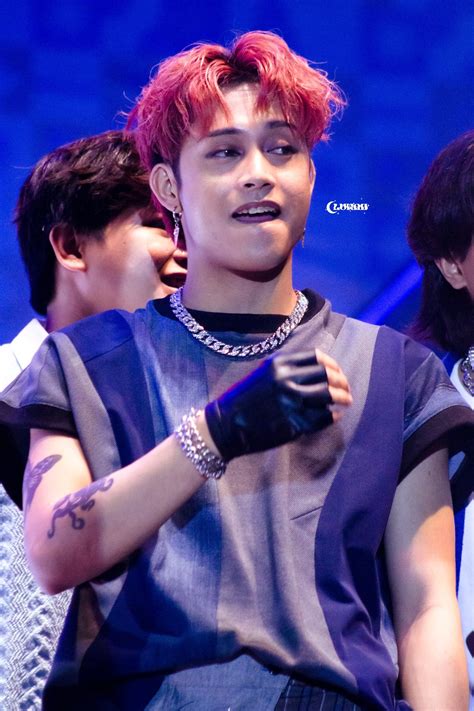 Sol Ayson Solayson Twitter