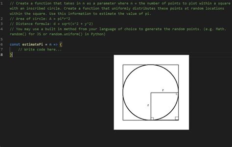Alexander M On Linkedin Developer Softwareengineer Softwaredevelopment Softwareengineering