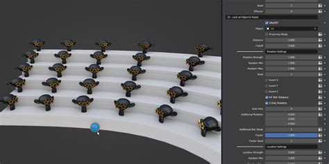 Advanced Array Tool Superhive Formerly Blender Market