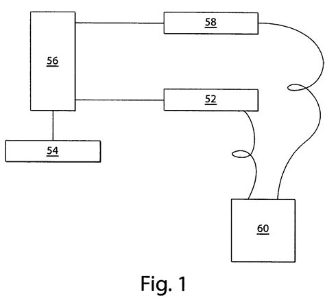 Systems And Methods For Detecting And Analyzing Polymers Eureka Patsnap