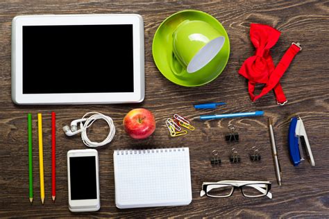 Understanding The Different Types Of Content Filtering Technologies