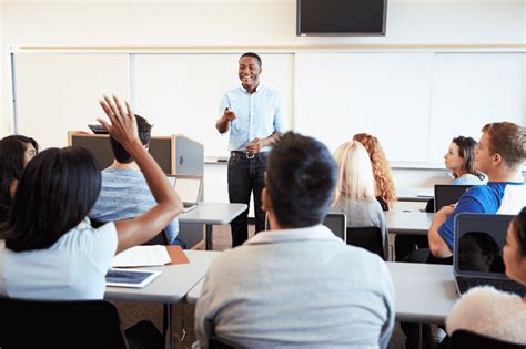 Mec Aprova Programa De Ensino Da Democracia E Cidadania Nas Escolas
