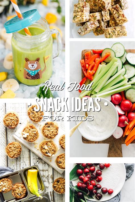 Top 6 Healthy School Snacks In 2022 Blog Hồng