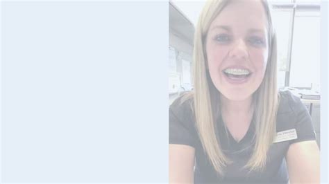 Ophthalmic Professional On Linkedin Glaucoma Sponsored