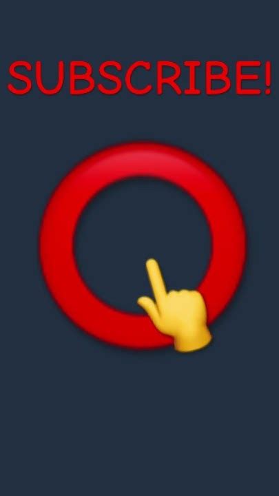 Subscribe Viralvideo Shorts Youtube