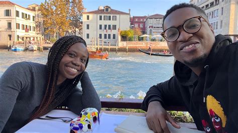 Kojo Cue Eulogizes Wife On Wedding Anniversary Ghana Music