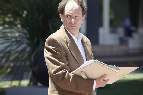 Imagini Omar Ma Tuer 2011 Imagini Omar Ma Omorât Imagine 5 Din 16 Cinemagia Ro