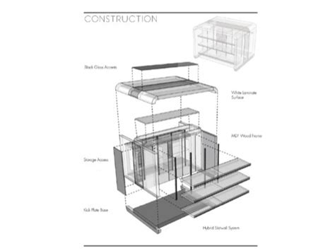 Fixture Design And Fabrication On Behance