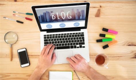 How To Produce Or Create Dynamic A Blog Php And Mysql Database