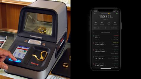 github satsigner satsigner utxo manager and message signer ️