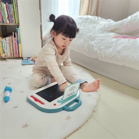 영유아 영어교육은 언제부터 시작하는 게 좋을까요 네이버 블로그