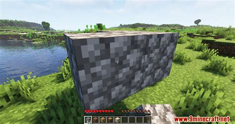 Block Swap Mod 1192 1182 Turn Duplicate Blocks Into One Mc