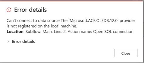 How To Delete Multiple Columns By Using Headers Fo Power Platform