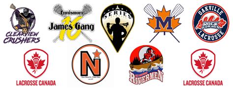 Brampton Excelsiors Majors Brampton Excelsiors Majors