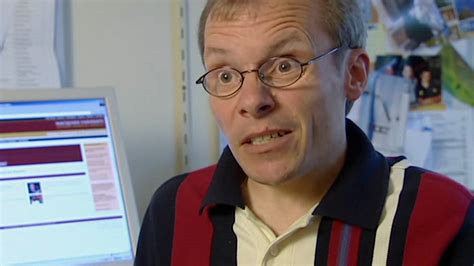 Suu Kyi And Australian Economist Sean Turnell Jailed Under Secrets Act In Myanmar Trendradars