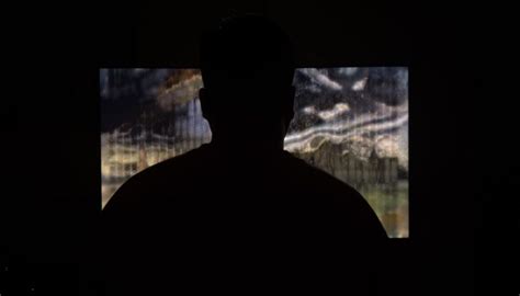 Mingyong Cheng Zetao Yu Cvpr 2024 Ai Art