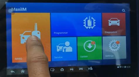 Car Key Programmer Obd2 Ltd Blog