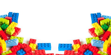 Creative Play With Lego Bricks Inspire Imagination And Learning