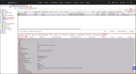 150138x27wcjcxttn1qd7b Png