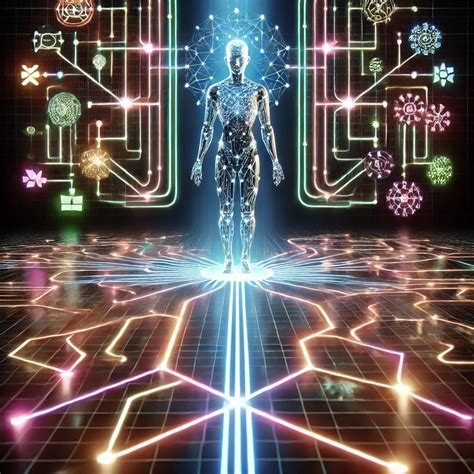 integrating problem solving strategies and structured processes in ai