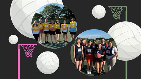 Netball Nation ☀its New Pod Thursday Powered By Netball Uk ☀ This Week We Chat To England Men
