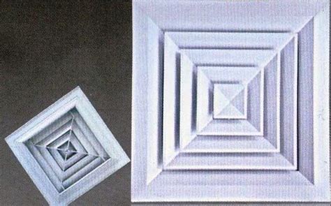 Fan Coil Units Fcu Orient Marketing