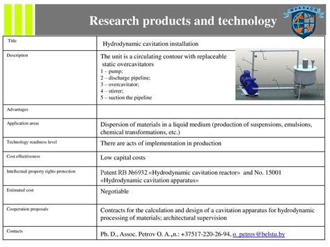 General Information Дата обновляется автоматически Ppt Download