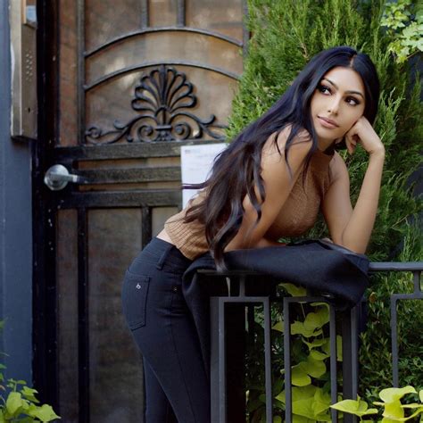 Marikh Mathias Sexy New Photos The Fappening