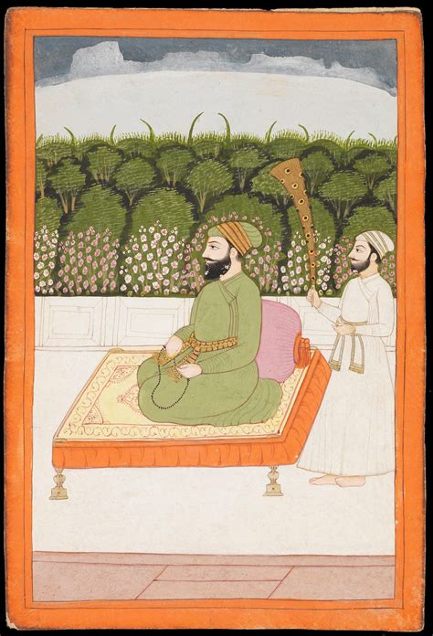 Anand Karaj Sikh Marriage Ceremony By Itihaasthehistory Medium