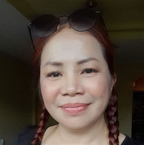 Mono News ข่าวโมโน “น้องฉัตร” แปลงโฉม “คุณหญิงหน่อย” สวยตะลึงแทบจำไม่ได้ เรียกว่าสวยหวาน