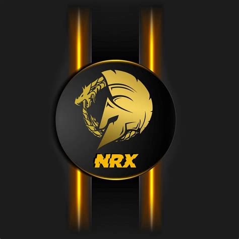 Nrx Esports Pubgm