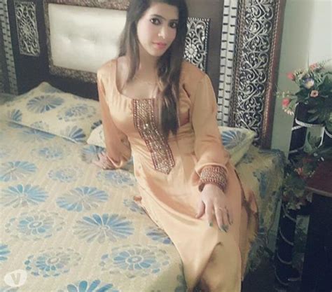 Paradiseon Spa Adult Spa Nude Massage Indian Escort In Hyderabad