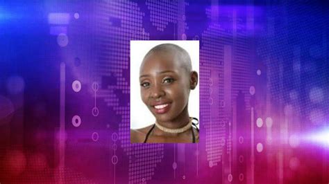 Fame Zaawaadi Net Worth And Salary Income Estimation Nov 2025