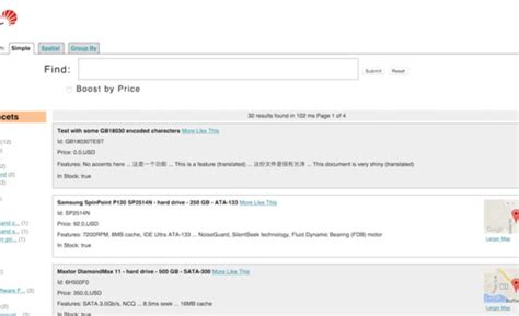 Fuse Js Alternatives And Similar Sites And Apps Alternativeto