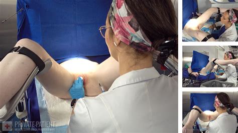 Monitoring 03 Private Patient Com