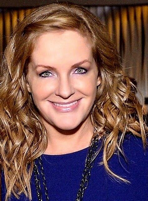 Imax Names Jl Pomeroy Chief Marketing Officer Celluloid Junkie