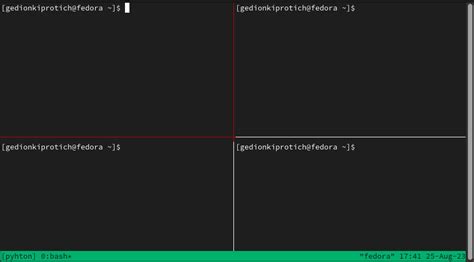 Using Tmux On Linux And Macos Tmux Cheat Sheet Cloudspinx