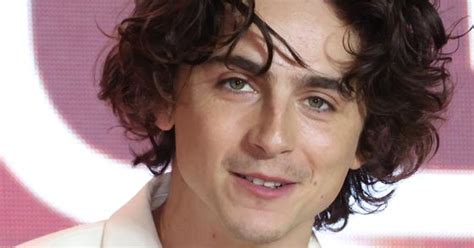 티모시 샬라메 비드라마 출연자 화제성 1위‥2위는 제니